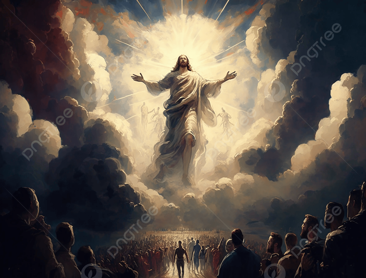 🔥 Free Download Jesus Praying Wallpaper by @rhondab32 | WallpaperSafari