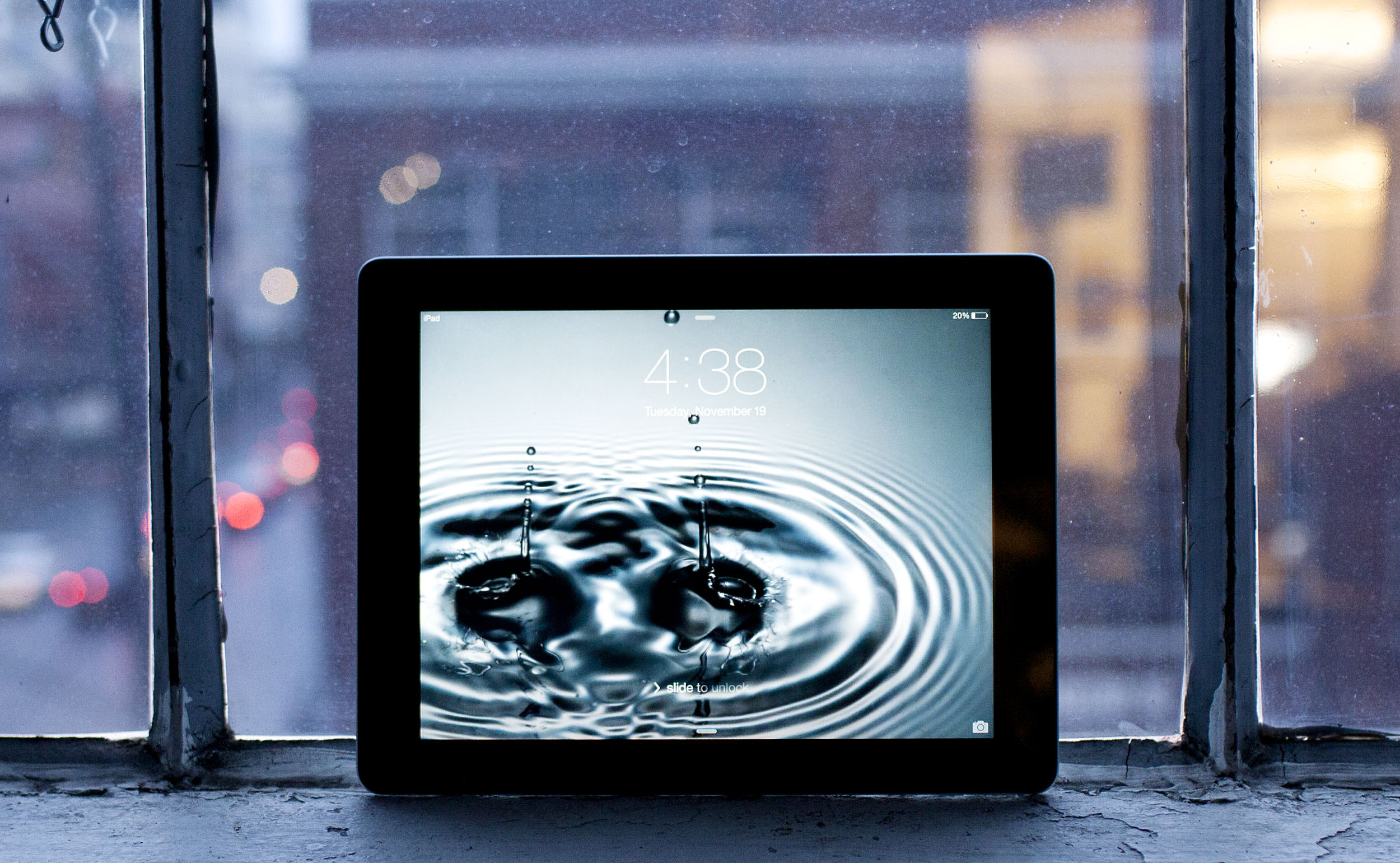 🔥 Free Download Why Your Wallpaper Look Messed Up On Ios And Fix Them ...