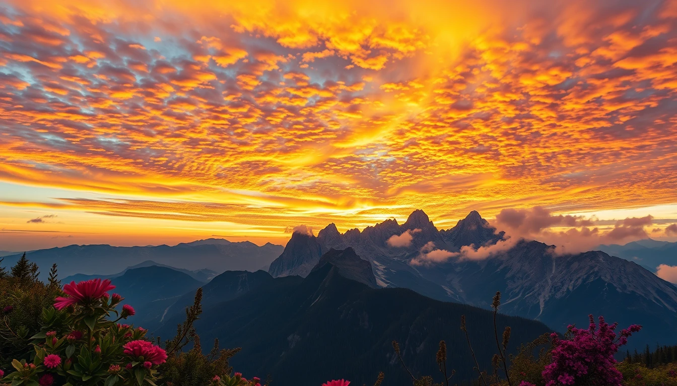 🔥 Free Download National Geographic Wallpaper Greatest by @stevenc53 ...