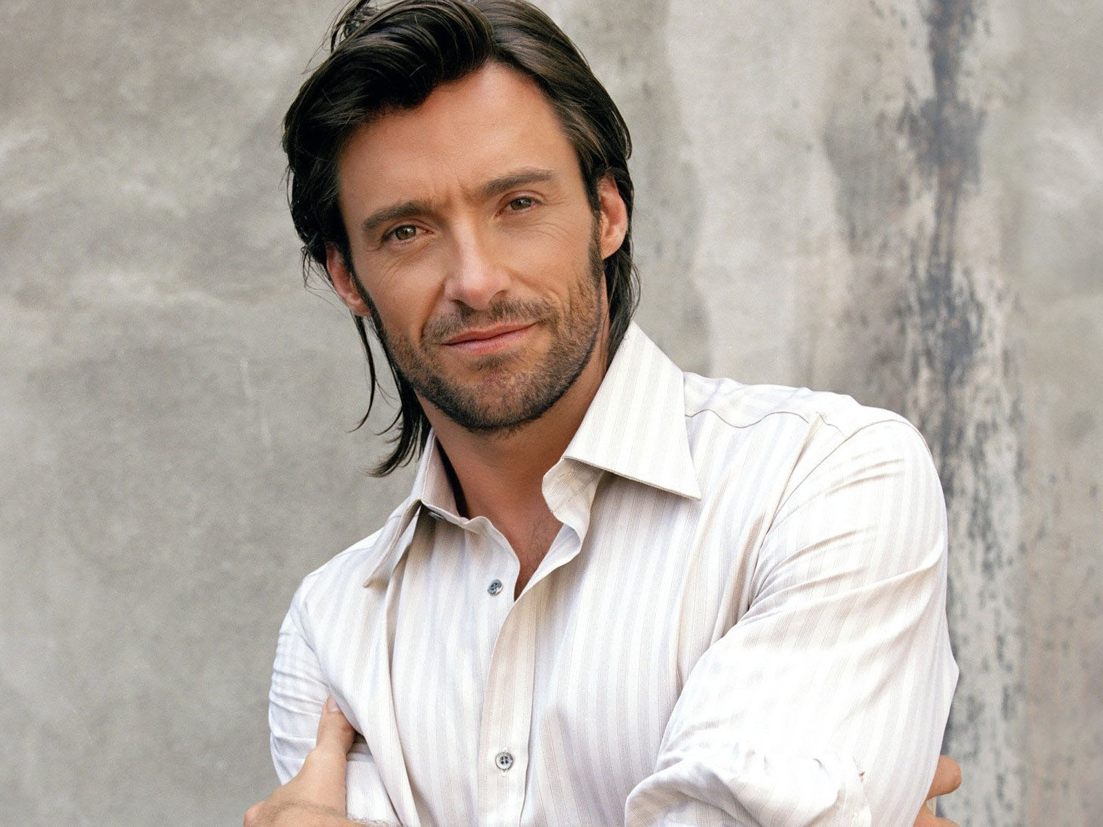 Free Download 1600x1200px Hollywood Male Actors Wallpapers 1600x1200 Free Download 1600x1200px Hollywood Male Actors Wallpapers 1600x1200