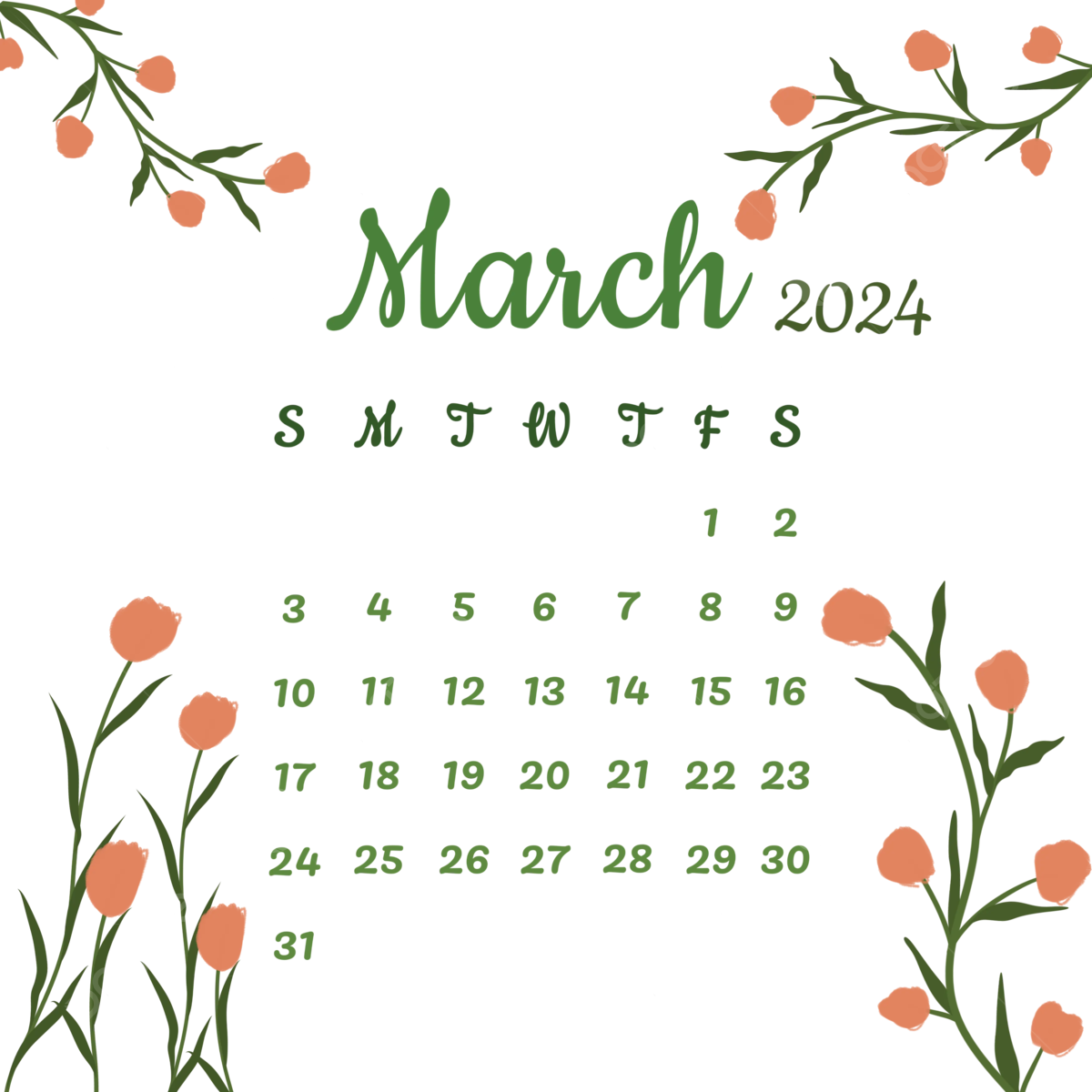 🔥 Free Download Desktop Calendar Wallpaper by @chelseajuarez ...