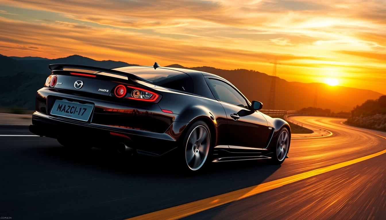 🔥 Free Download rx8 Wallpaper by @bonniem19 | WallpaperSafari