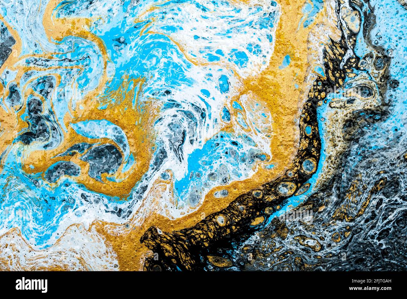 [22+] Marble Art Wallpapers | WallpaperSafari.com