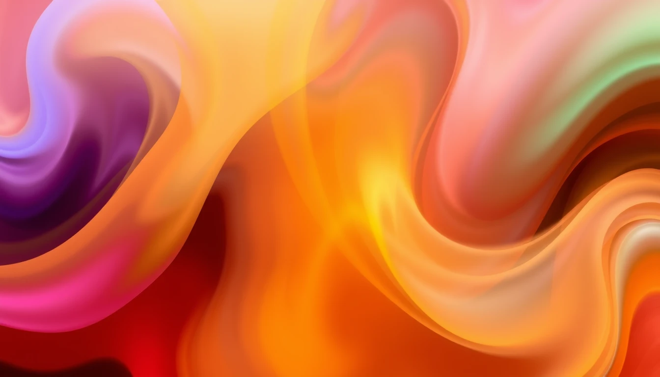 🔥 Free Download Abstract Background Image by @emilyg | WallpaperSafari