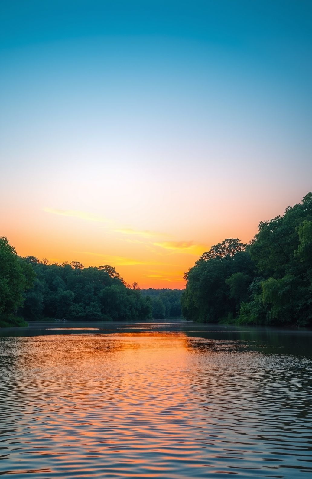 🔥 Free Download Most Beautiful Relaxing Wallpaper by @gregorydaniel ...