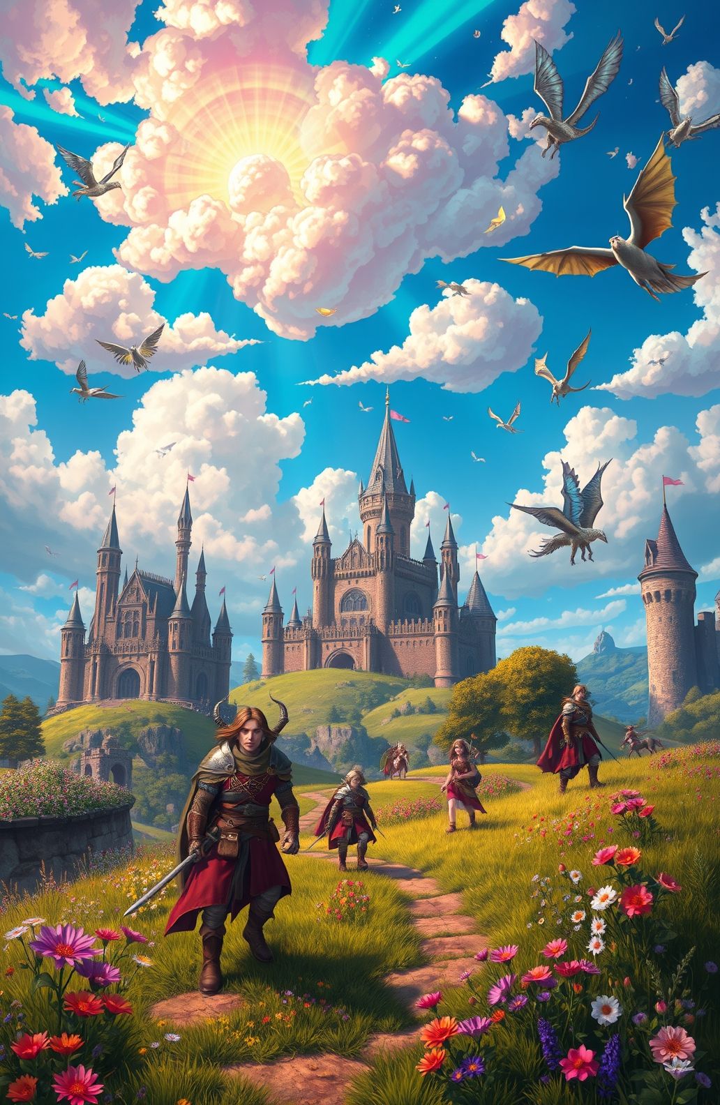 🔥 Free Download Osrs Wallpaper by @samanthaburke | WallpaperSafari