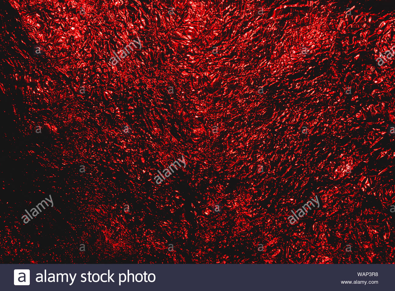 [46+] Hellish Background on WallpaperSafari