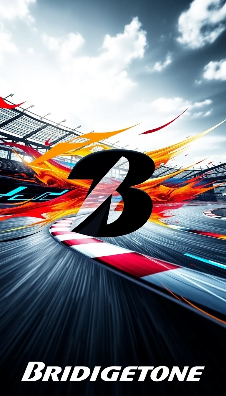 🔥 Free Download Bridgestone Wallpaper by @cshaw | WallpaperSafari