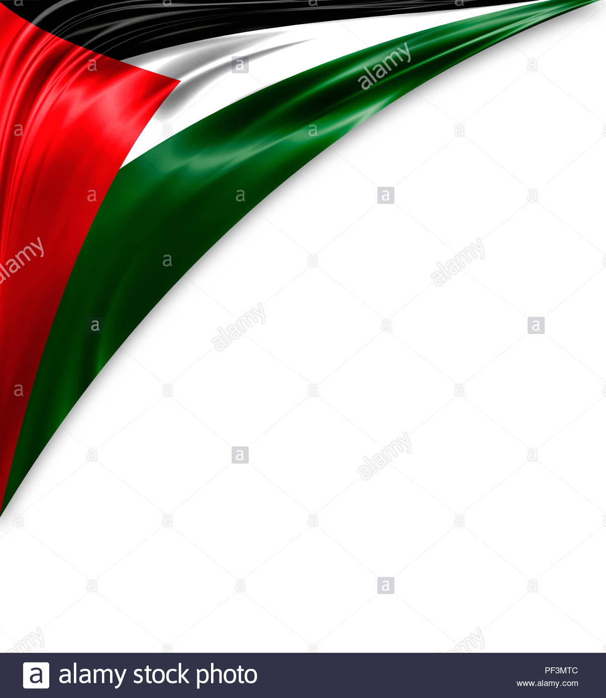 🔥 [14+] Palestinian Background | WallpaperSafari