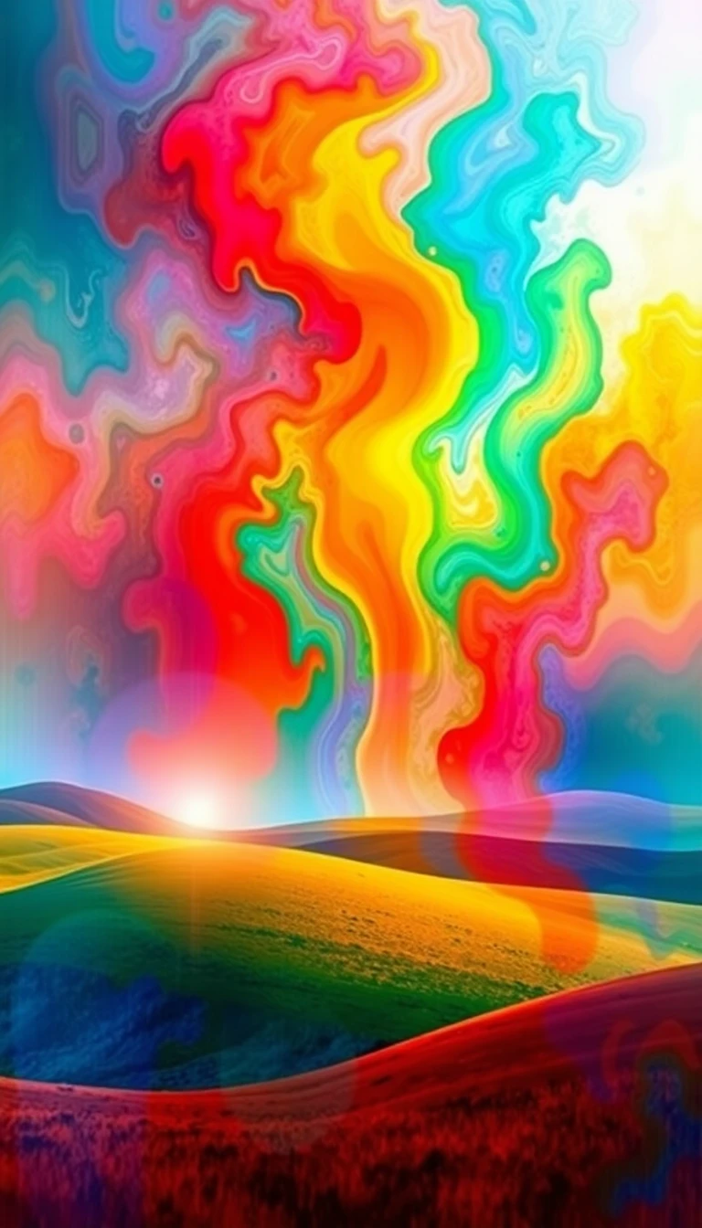 🔥 Free Download Avi Wallpaper by @rochoa | WallpaperSafari