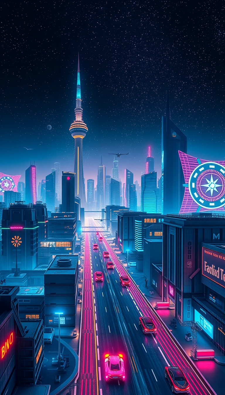 🔥 Free Download 4k Tech Wallpaper by @kennethj | WallpaperSafari