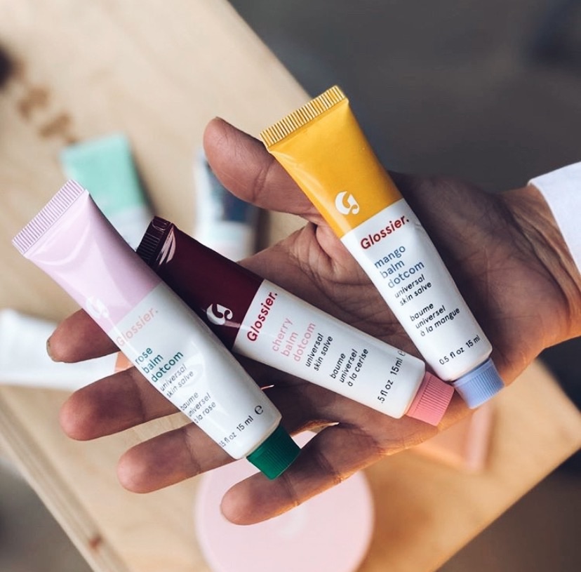 🔥 [40+] SFS Backgrounds | WallpaperSafari