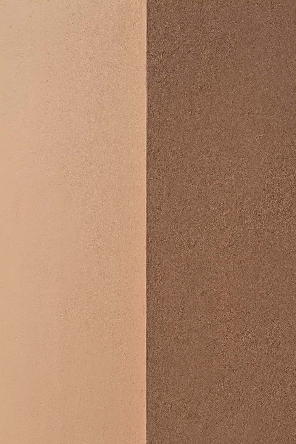 🔥 Free Download Half Background Wallpaper by @jgray8 | WallpaperSafari