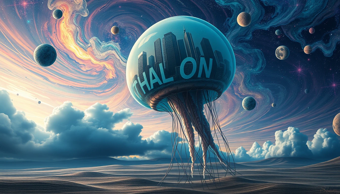 🔥 Free Download Weird Background Pictures by @kaylajones | WallpaperSafari