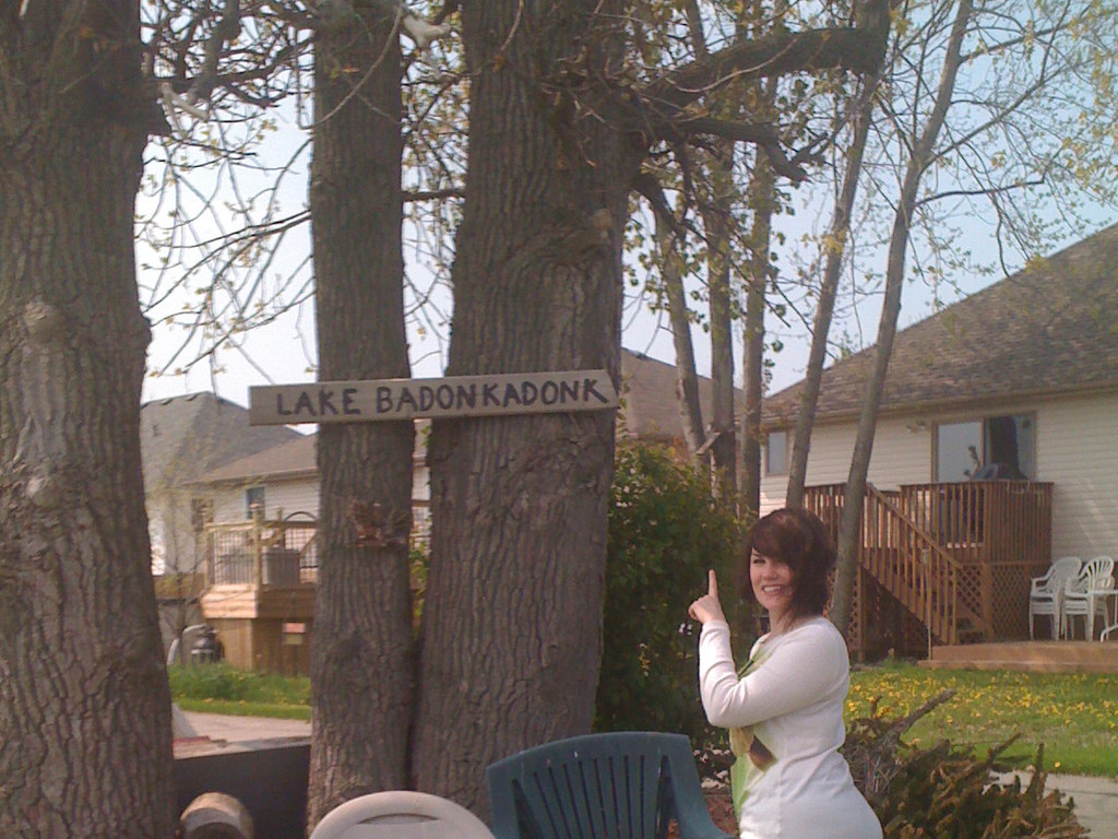 🔥 [40+] Badonkadonk Wallpapers | WallpaperSafari