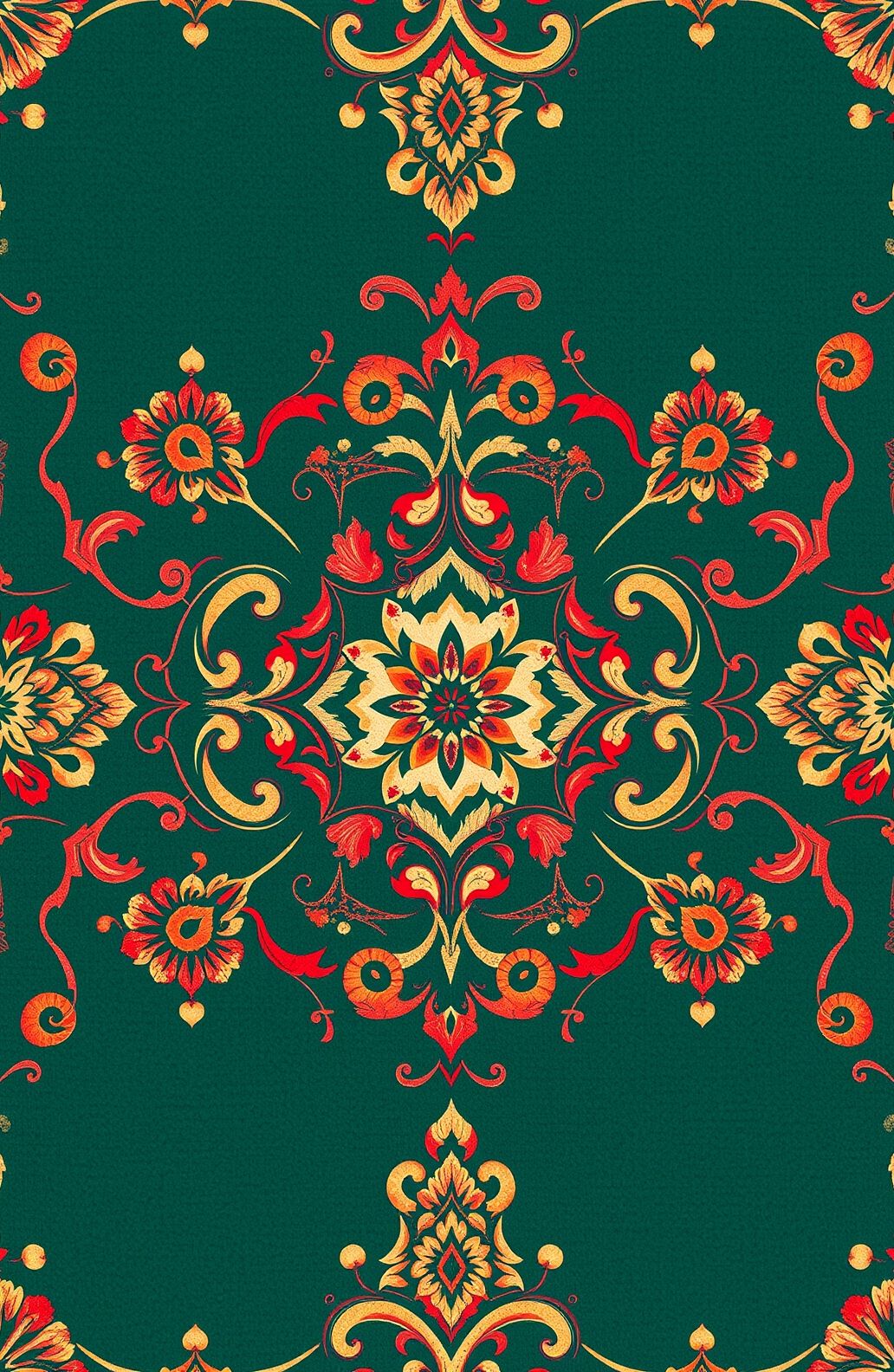 🔥 [50+] Talwar Wallpapers | WallpaperSafari