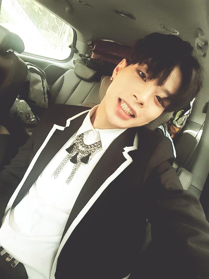 🔥 Free Download Daeil 24k by @erinc45 | WallpaperSafari