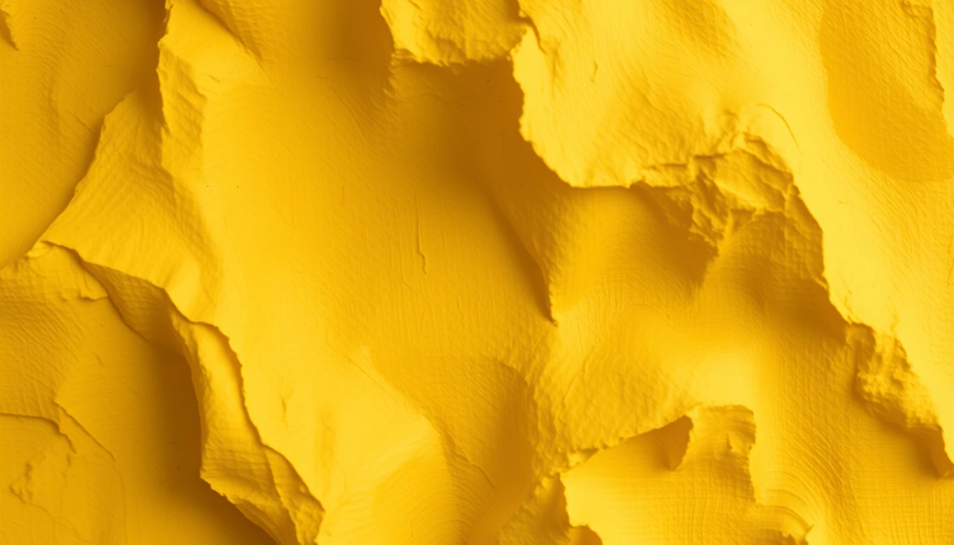 🔥 Free Download Solid Yellow Wallpaper by @maryw63 | WallpaperSafari