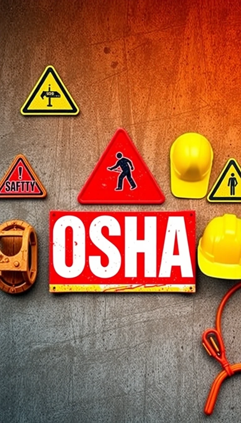 🔥 Free Download Osha Background by @bethanywalker | WallpaperSafari