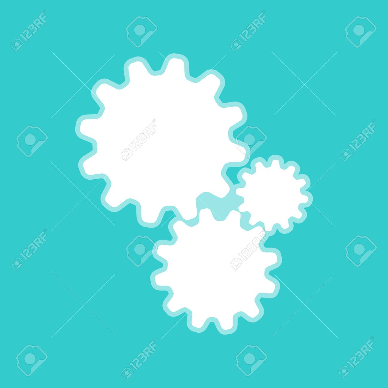 [29+] Whitish Background on WallpaperSafari