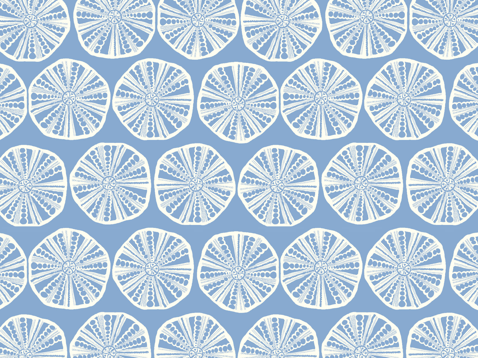 Free download Floral Desktop Backgrounds [4000x1900] for your Desktop ...