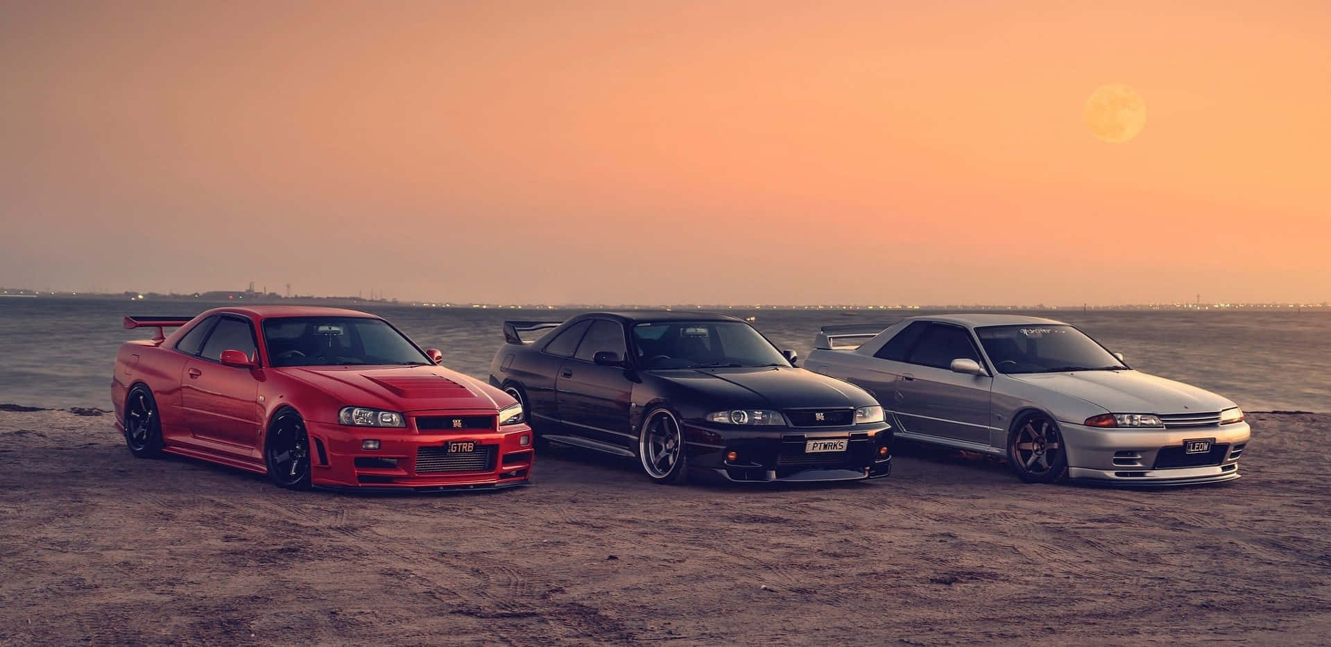 🔥 Free Download r33 Gtr Wallpaper by @jmalone73 | WallpaperSafari