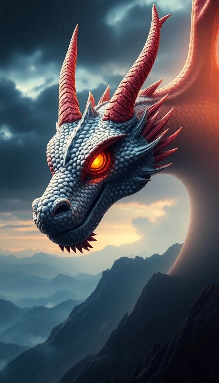 🔥 Free Download Dragon Head Wallpaper by @josephc80 | WallpaperSafari