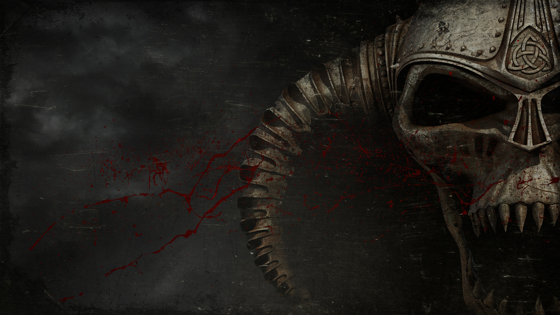 🔥 [70+] Hardcore Backgrounds | WallpaperSafari