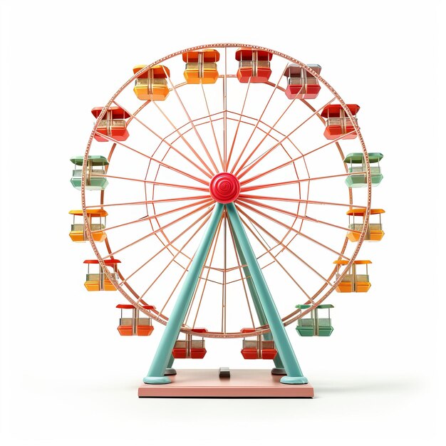 🔥 Free Download Top Ferris Wheel Wallpaper Full Hd 4k To Use by ...