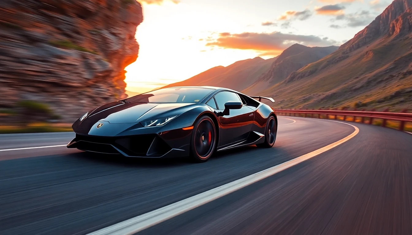 🔥 Free Download Lamborghini Pictures And Wallpaper by @stevem57 ...