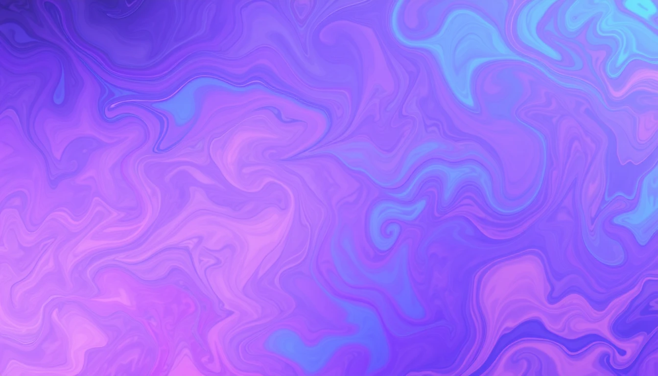 🔥 Free Download Really Cool Background by @bkelley | WallpaperSafari