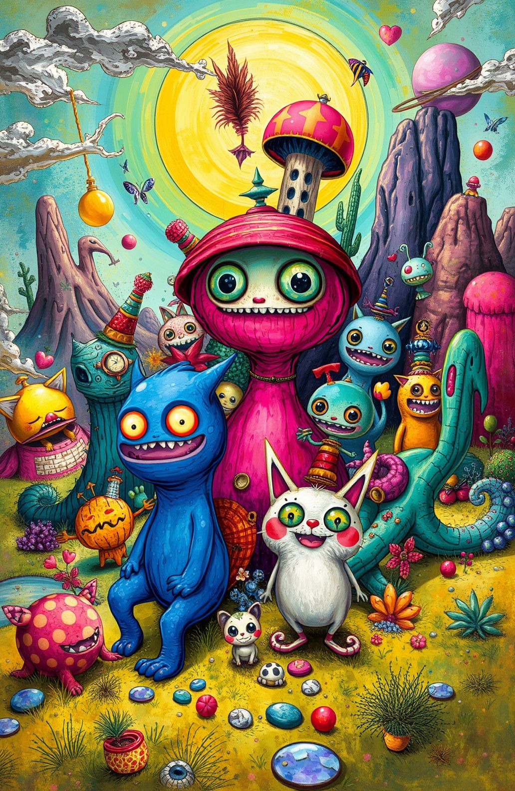 🔥 Free Download Zone Tan Wallpaper by @bstein88 | WallpaperSafari