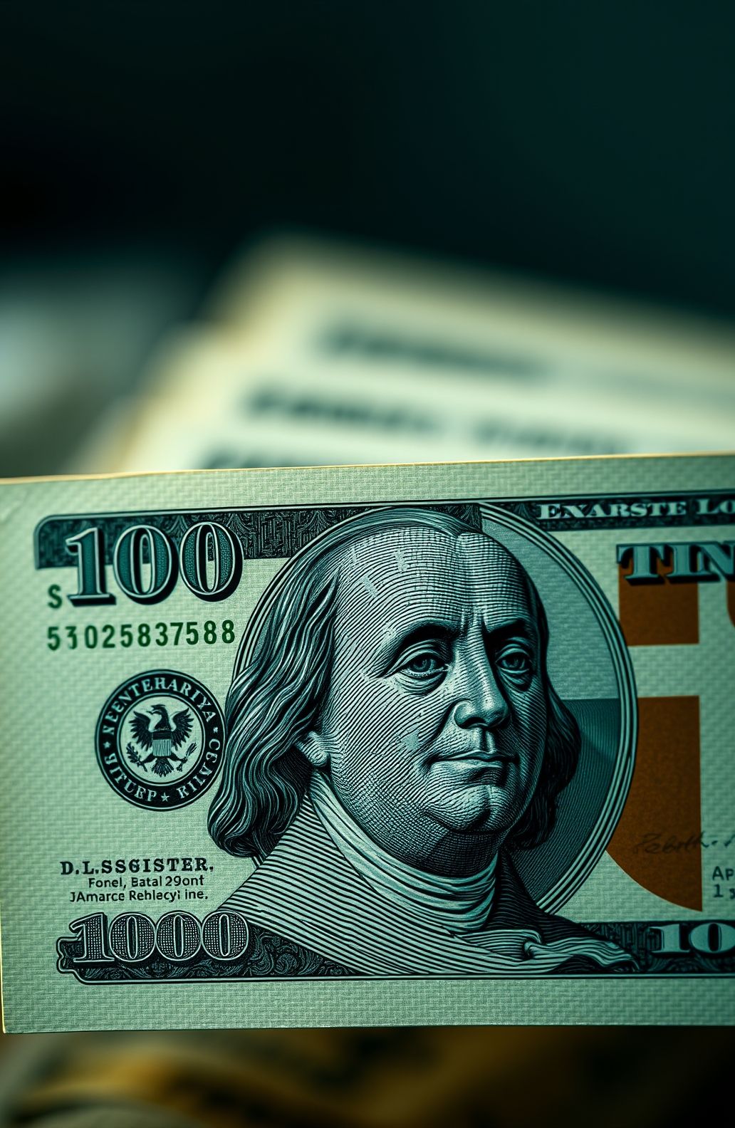 🔥 Free Download Dollar Bill Wallpaper by @mwright28 | WallpaperSafari