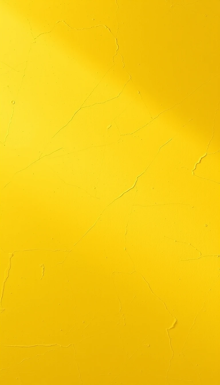 🔥 Free Download Solid Yellow Wallpaper by @brandonfarrell | WallpaperSafari