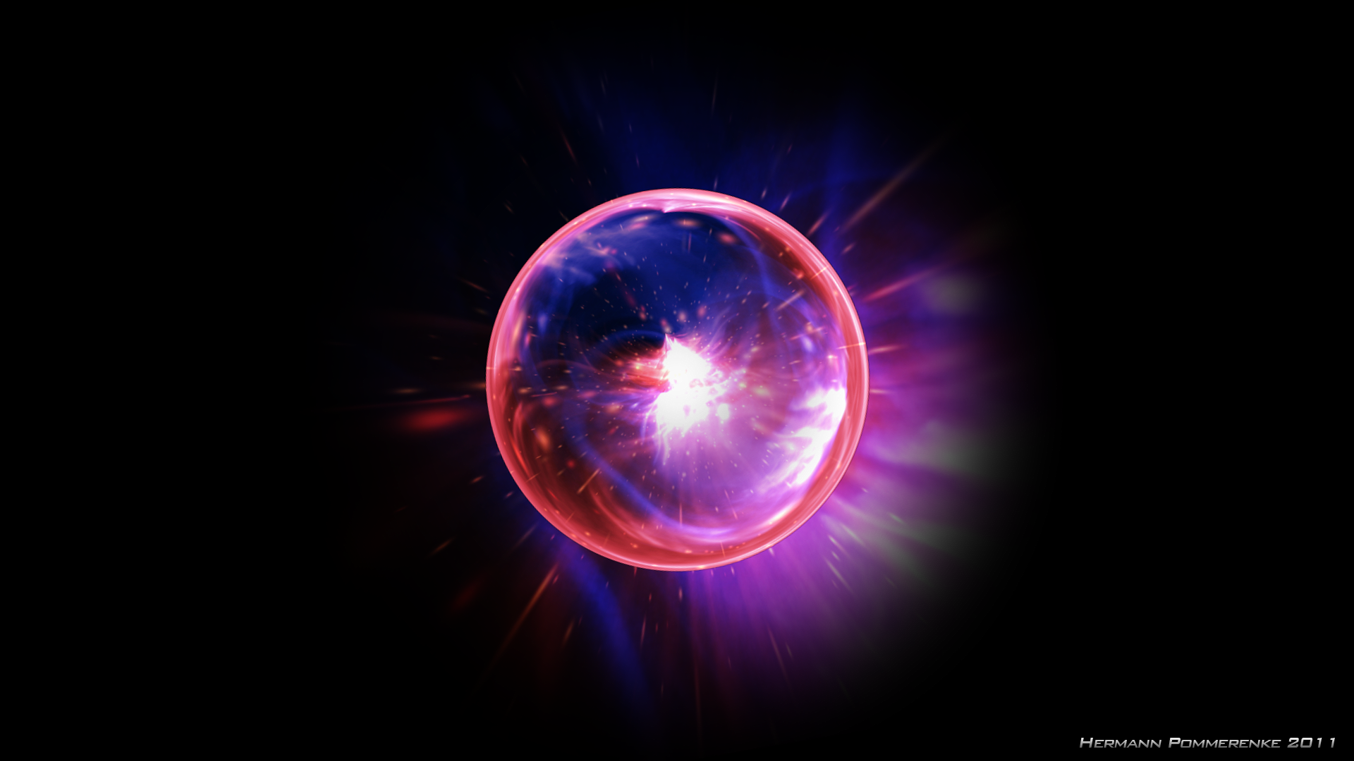 🔥 Free Download Nice Orbs Background Image Image Hd by @jenniferf11 ...