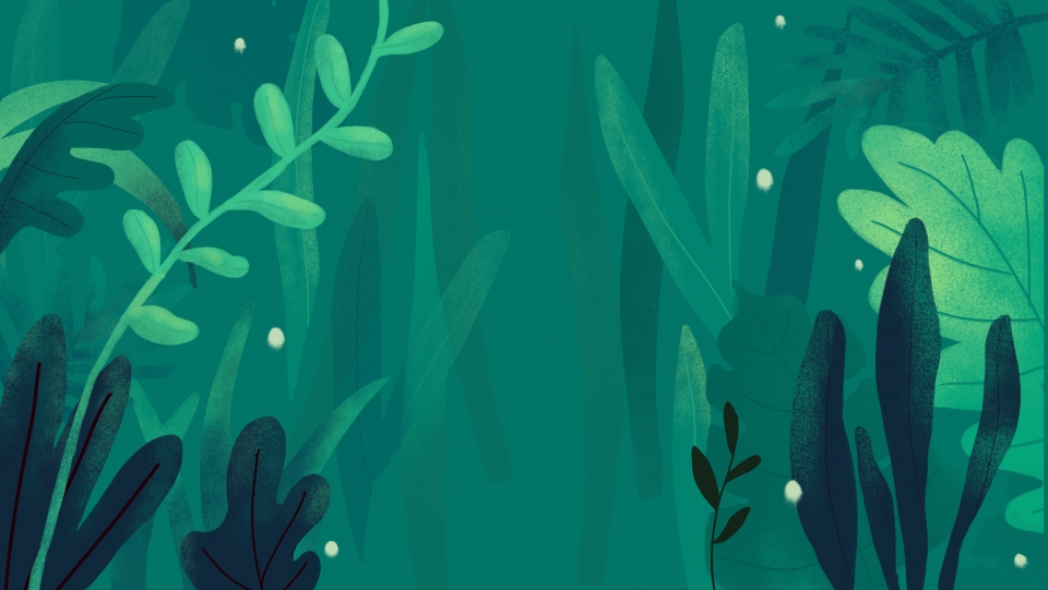 [33+] Healing Backgrounds on WallpaperSafari