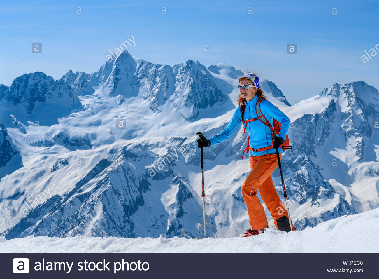 [43+] Backcountry Background - WallpaperSafari