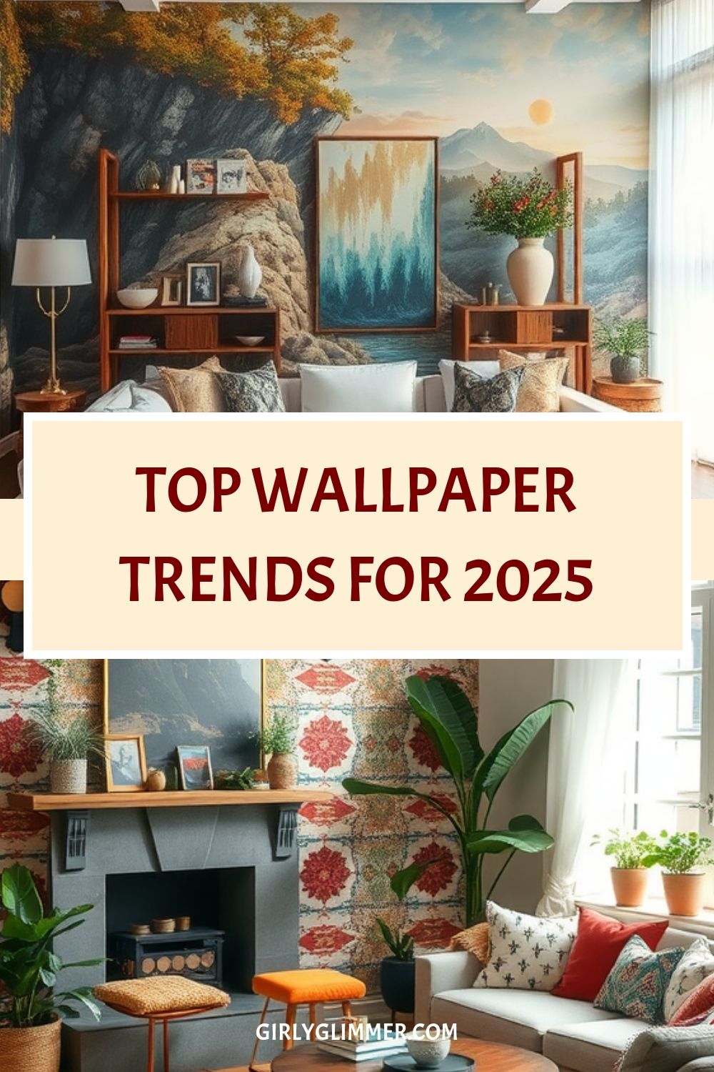 🔥 Free Download The Top Wallpaper Trends For Artofit by @kmclean7 | WallpaperSafari