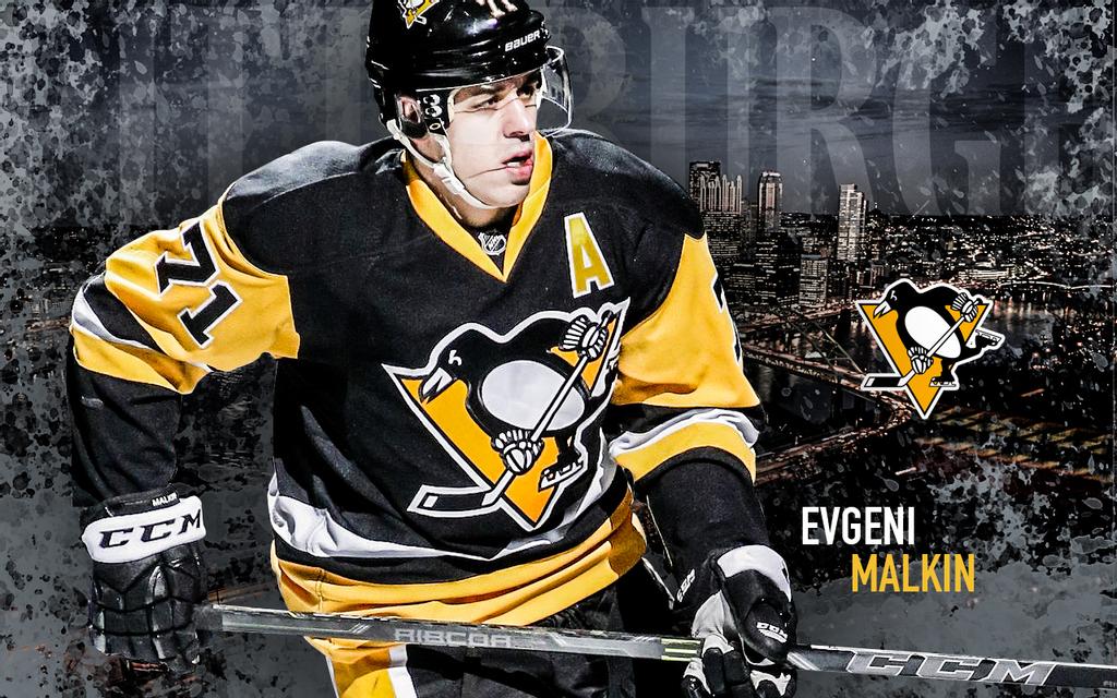 Fondo De Pantalla De Malkin