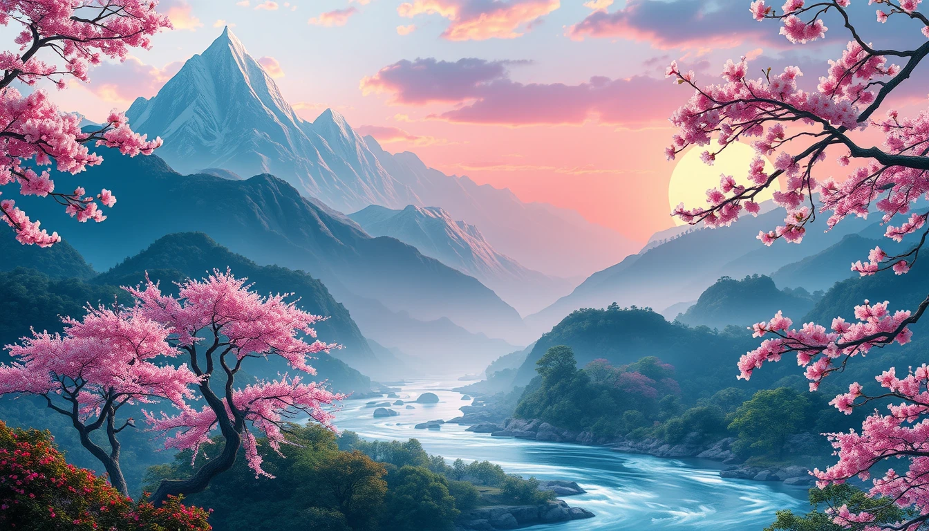 🔥 Free Download Mulan Background by @lisarodriguez | WallpaperSafari