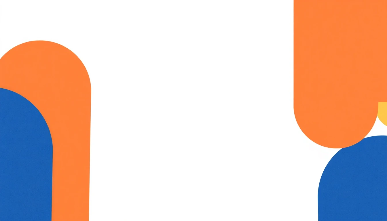 🔥 Free Download Negative Space Wallpaper by @dbrown43 | WallpaperSafari