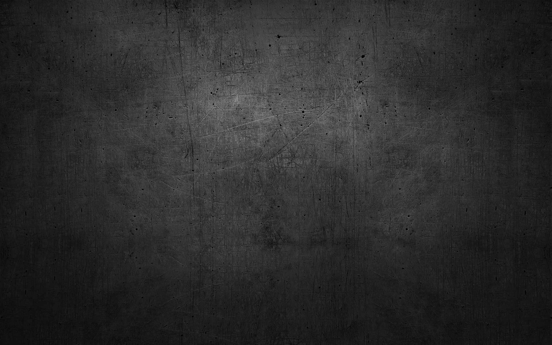 🔥 Free Download Best Insanity Desktop Background Crash by @cglover ...