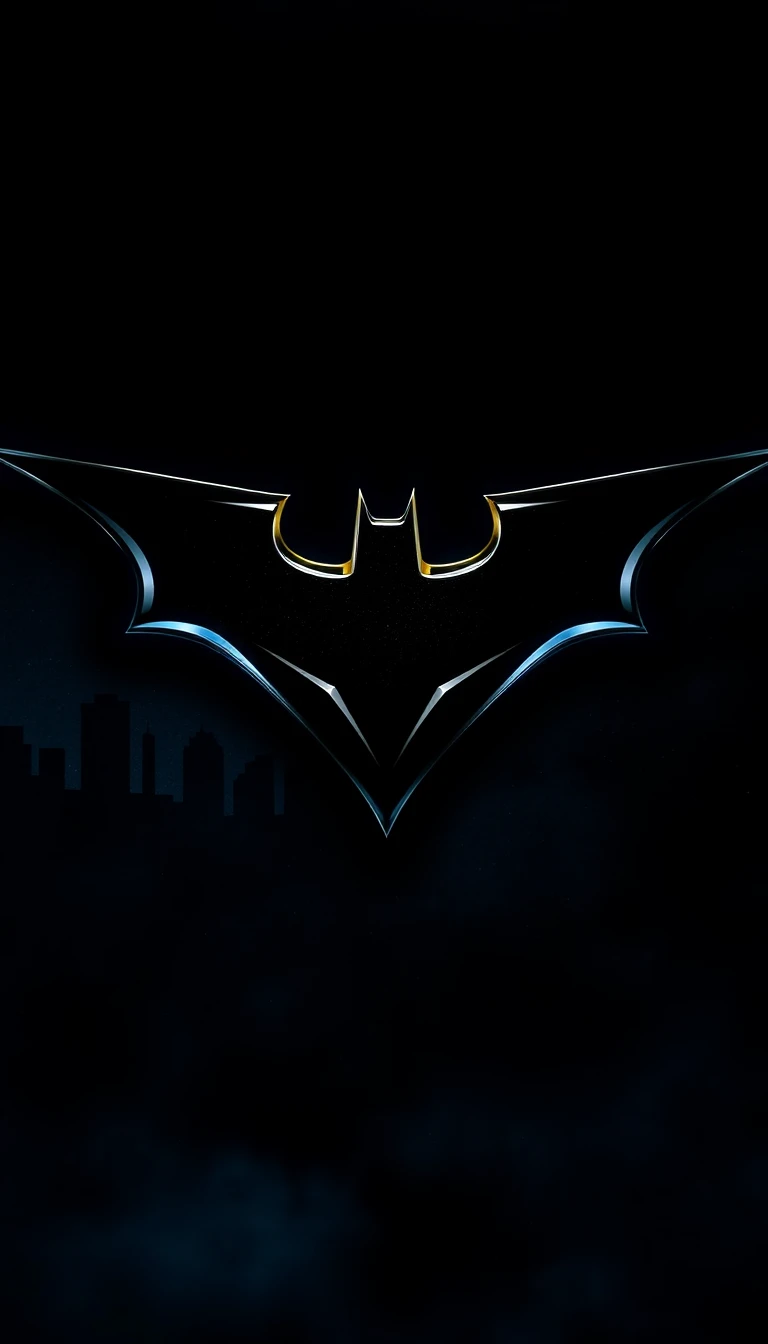 🔥 Free Download Batman Symbol Phone Wallpaper by @rlane91 | WallpaperSafari