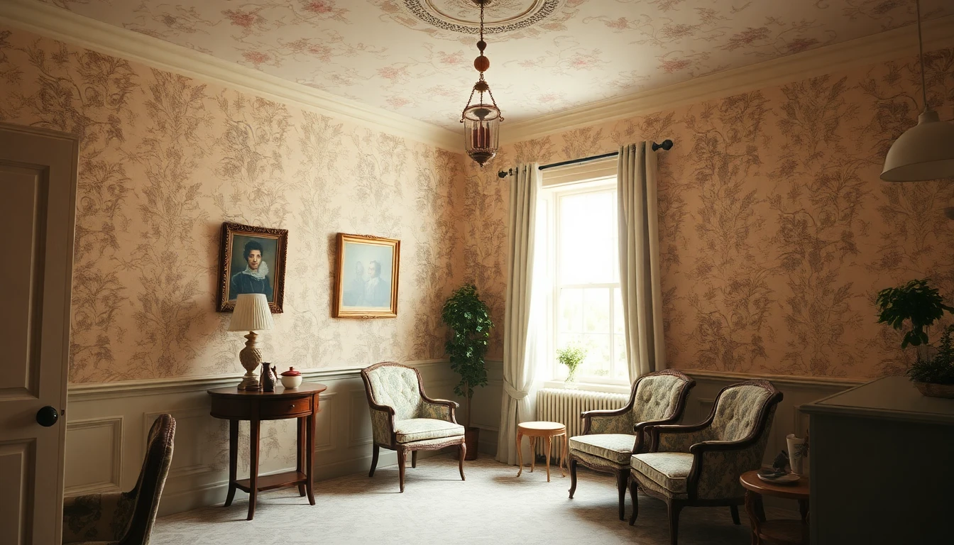 🔥 Free Download Farrow And Ball Wallpaper by @cgarcia59 | WallpaperSafari