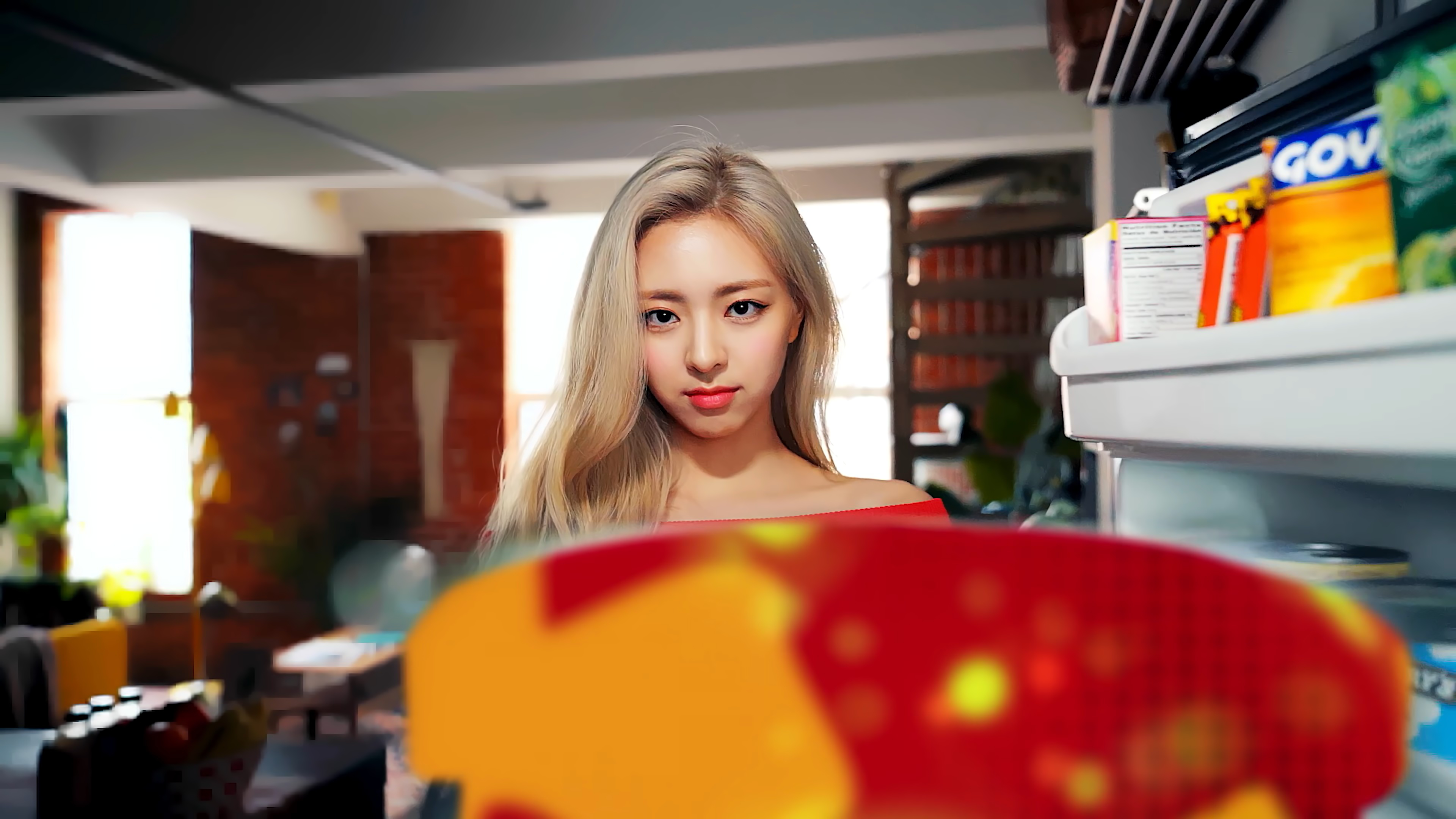 🔥 [30+] Desktop Shelf 8k Wallpapers | WallpaperSafari