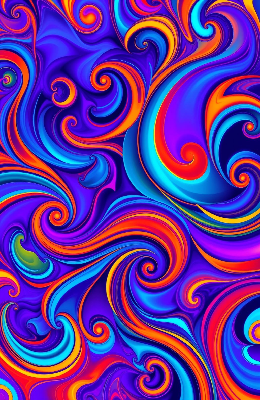 🔥 Free Download Abstract Wallpaper And Screensavers by @kblack ...