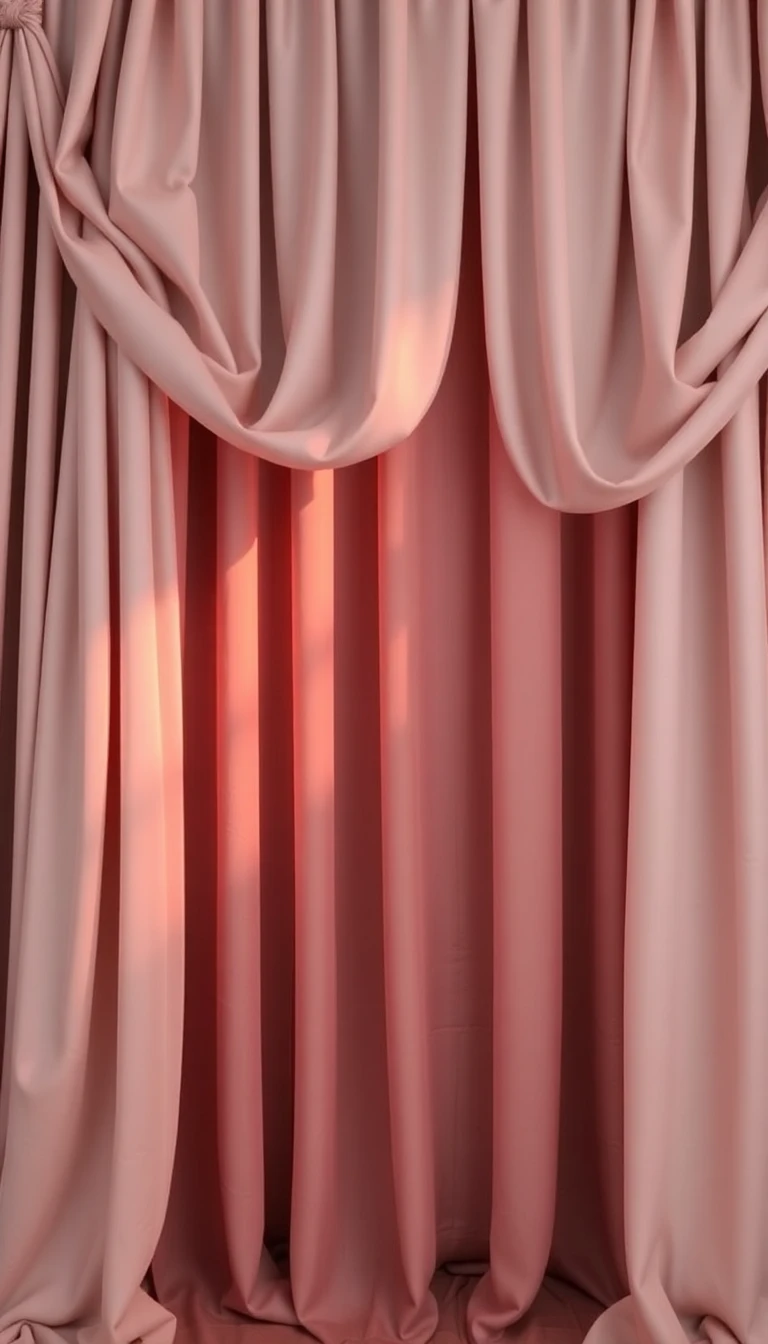 🔥 Free Download Drape Background by @brettmarks | WallpaperSafari