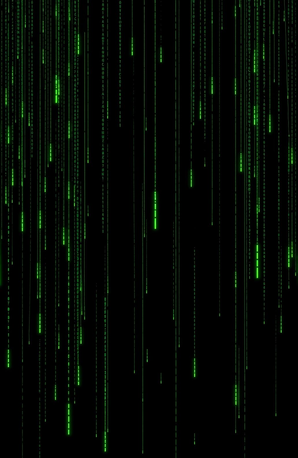 🔥 Free Download Animated Matrix Wallpaper Windows by @alynch13 | WallpaperSafari