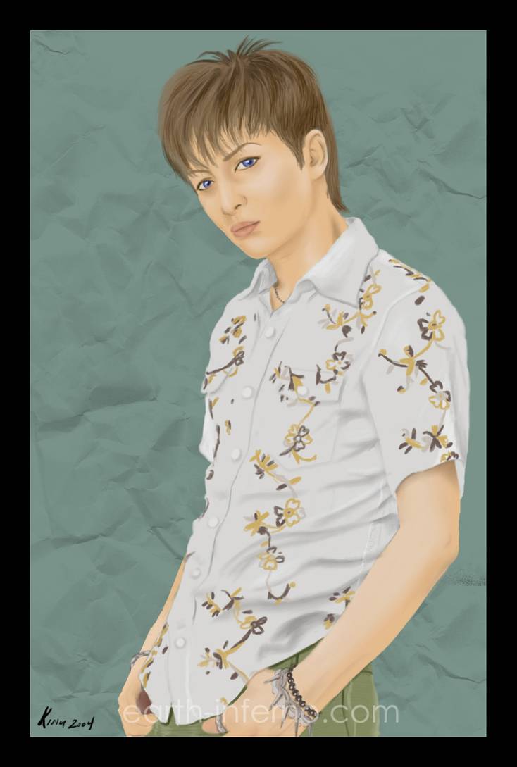 🔥 [40+] Gackt Backgrounds | WallpaperSafari