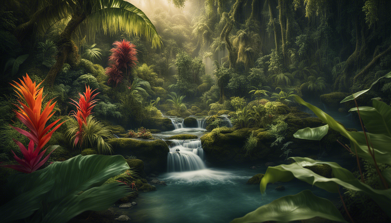 🔥 [40+] Jibaro Wallpapers | WallpaperSafari